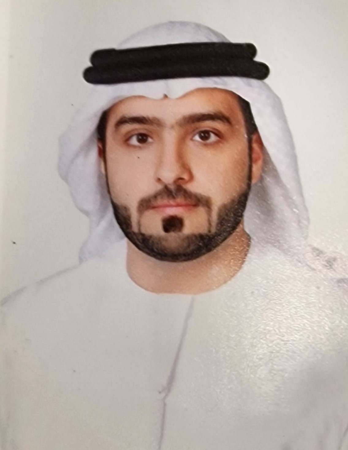 13th Vis MENA Pre-Moot – Vis Middle East Pre-Moot