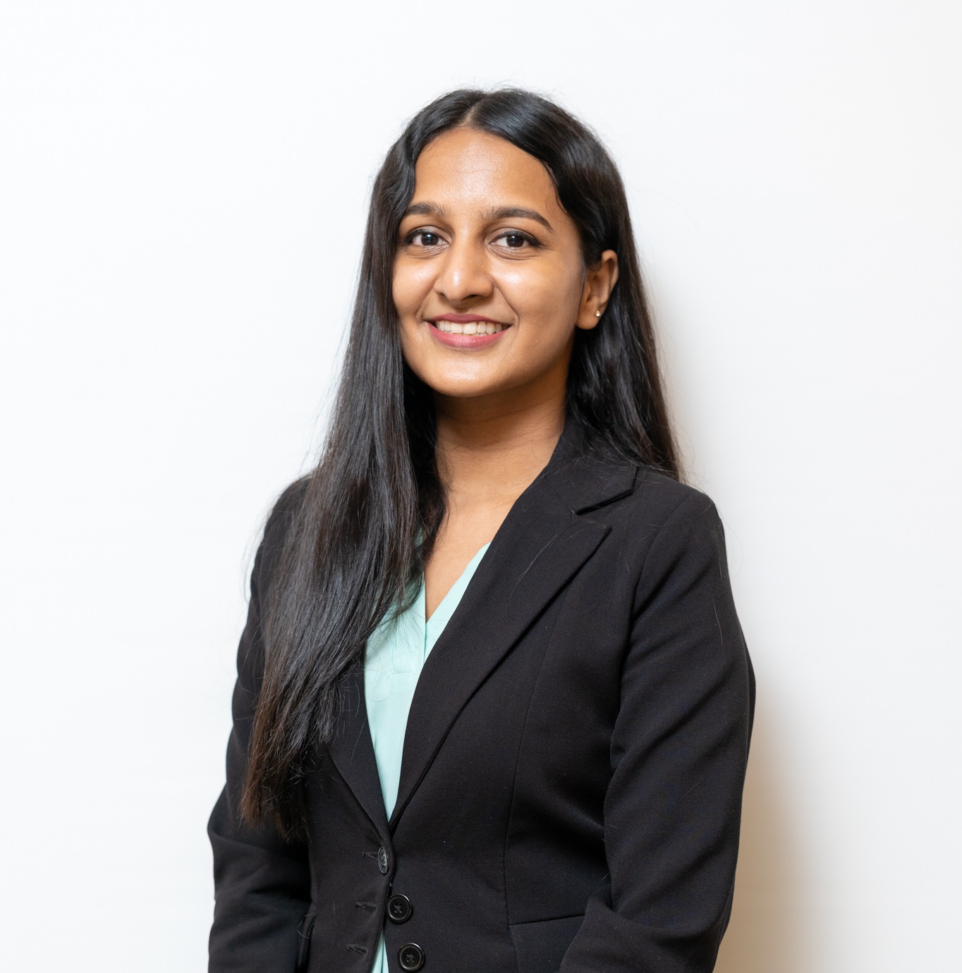 13th Vis MENA Pre-Moot – Vis Middle East Pre-Moot